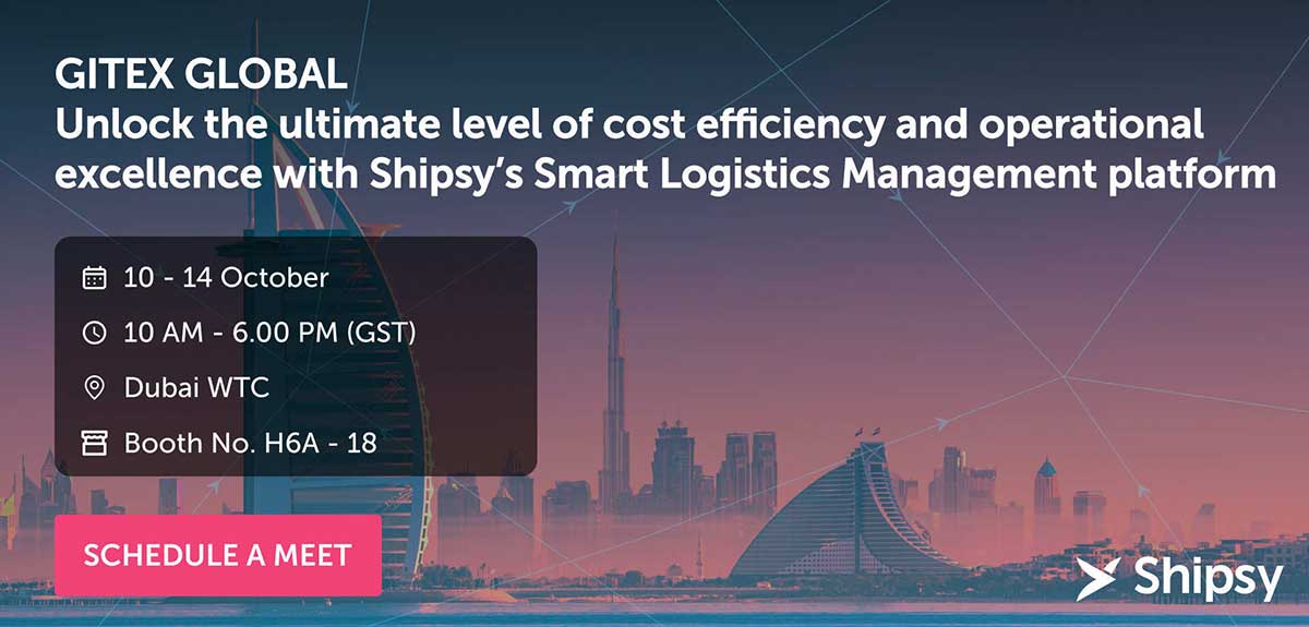 GITEX GLOBALUnlock the ultimate level of cost efficiency and ...