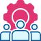 Territory Optimization Software - Shipsy