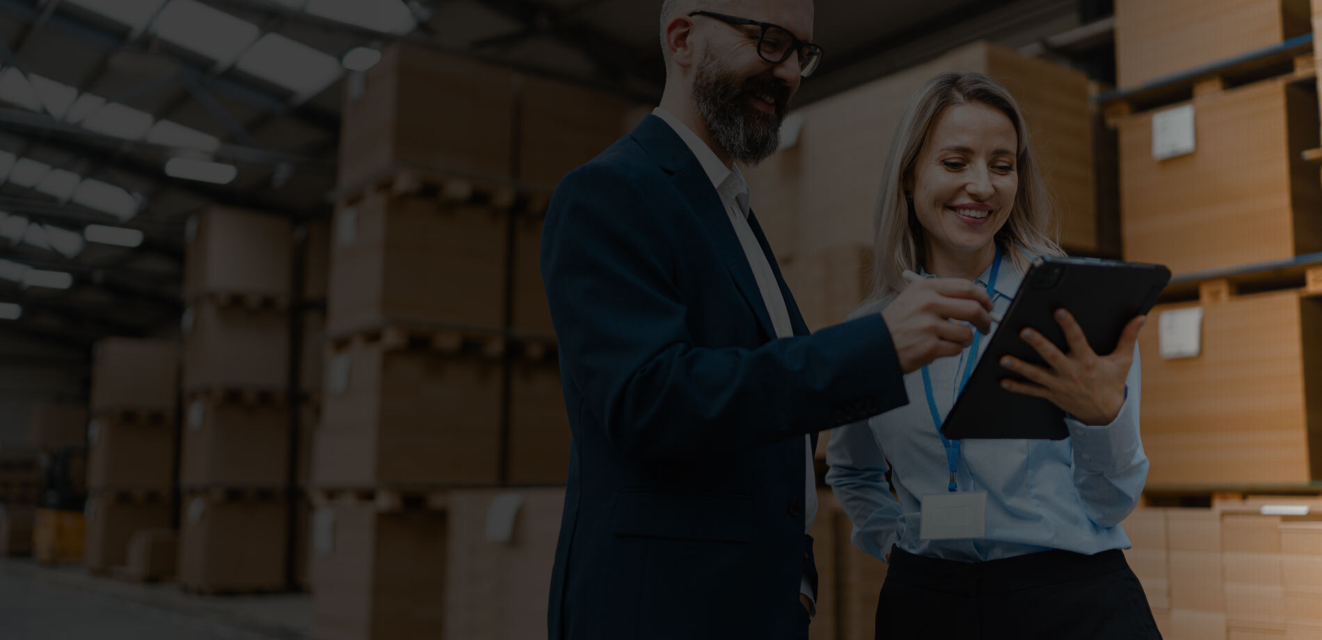 WhitepaperPost Archive - Shipsy